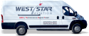 AOG - West Star Aviation