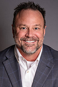 West Star Aviation Appoints Spencer Schwartz to Board of