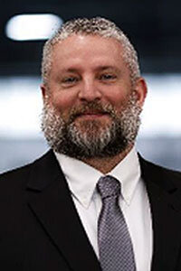 Jon Thompson - West Star Aviation