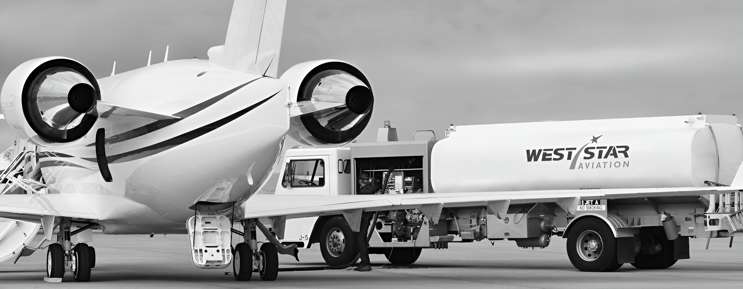 west-star-aircraft-fuel-ramp-services - West Star Aviation