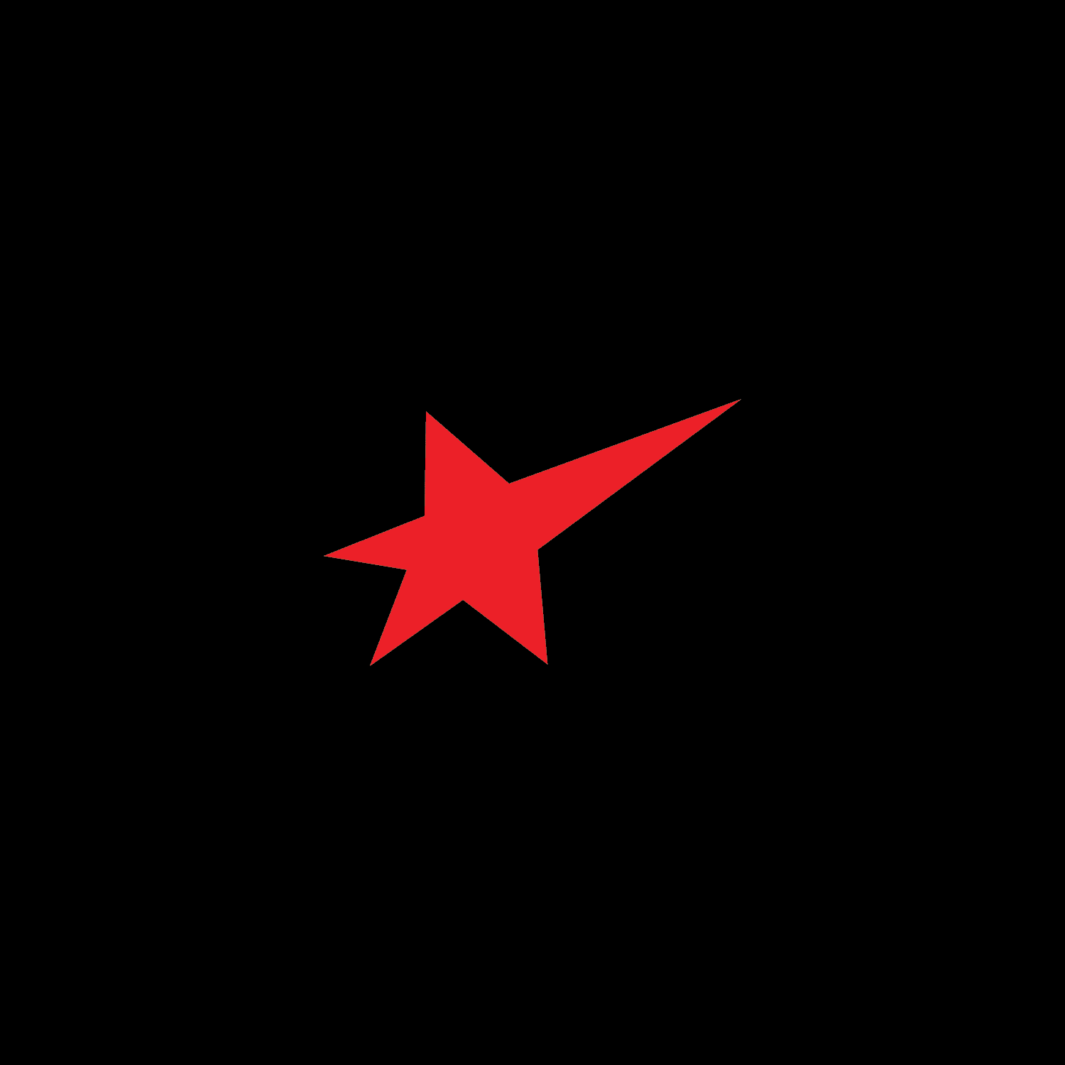 AOG - West Star Aviation