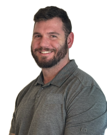 Corey Ross - West Star Aviation