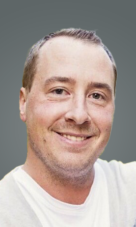 Ryan Johnson - West Star Aviation