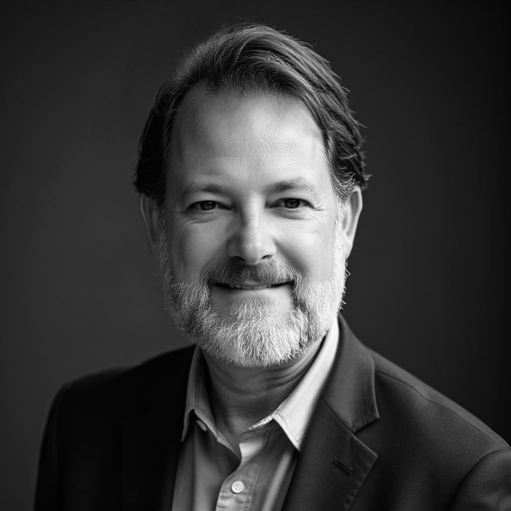 West Star Aviation Welcomes William Morris
