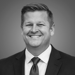 Leadership - West Star Aviation